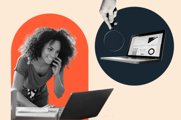 The Sales Manager's Guide to Using AI for Forecasting The Sales Manager's Guide to Using AI for Forecasting